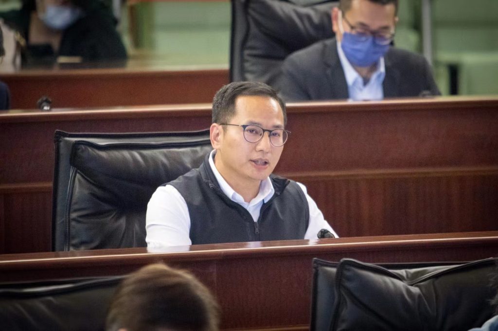 環球頭條 環球新聞報